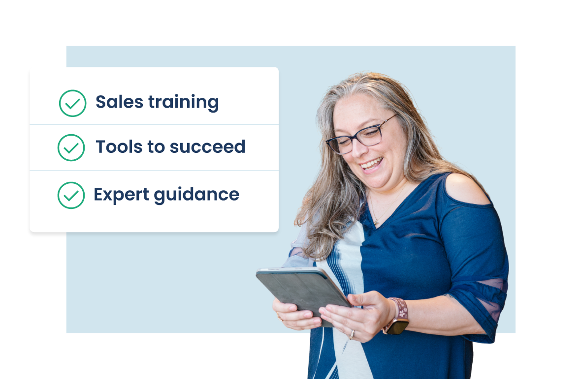 Preneed insurance services